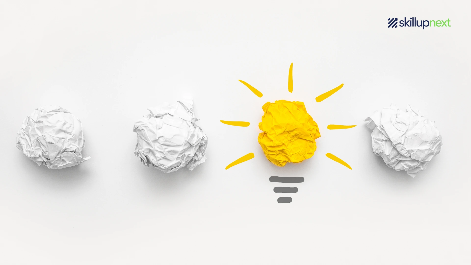 The Booming Creative Design Industry: Trends, Opportunities, and the ...